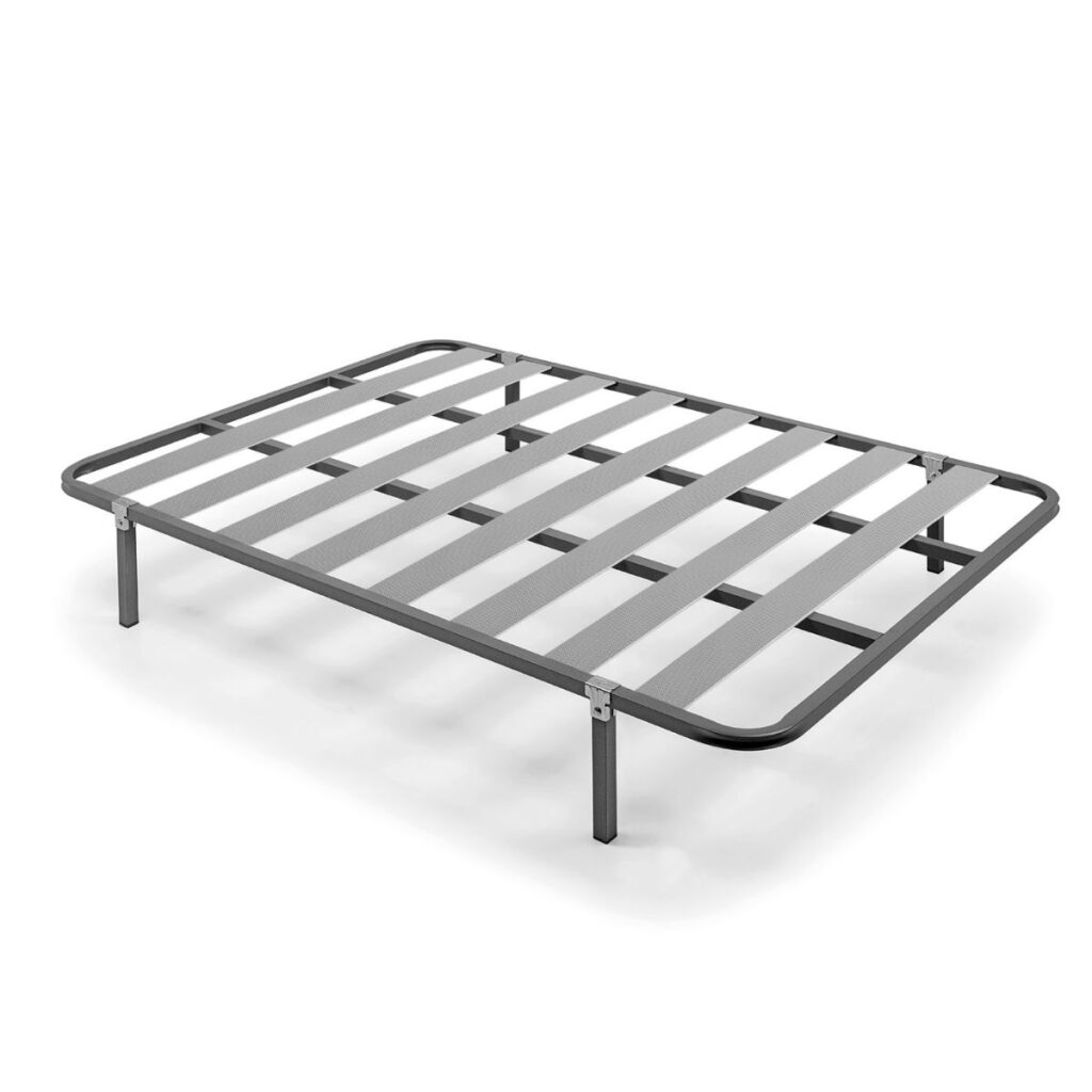 Slatted Bases Archivos - Dupen