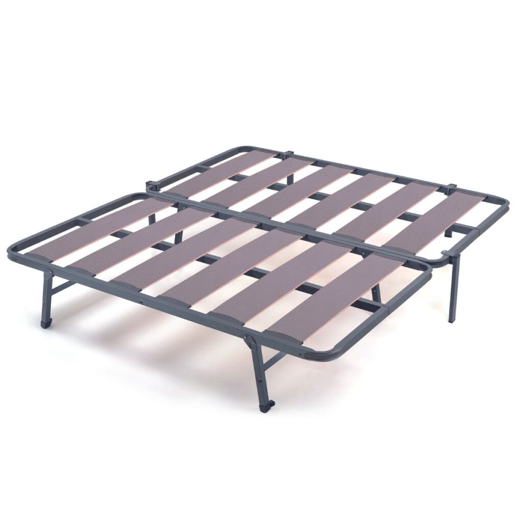 Trundle/folding Beds Archivos - Dupen