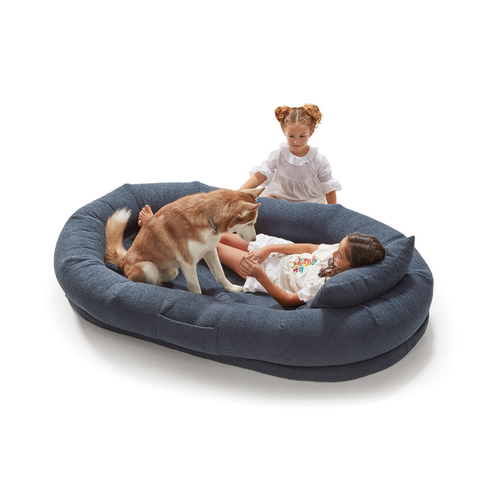 Family Bed Archivos - Dupen