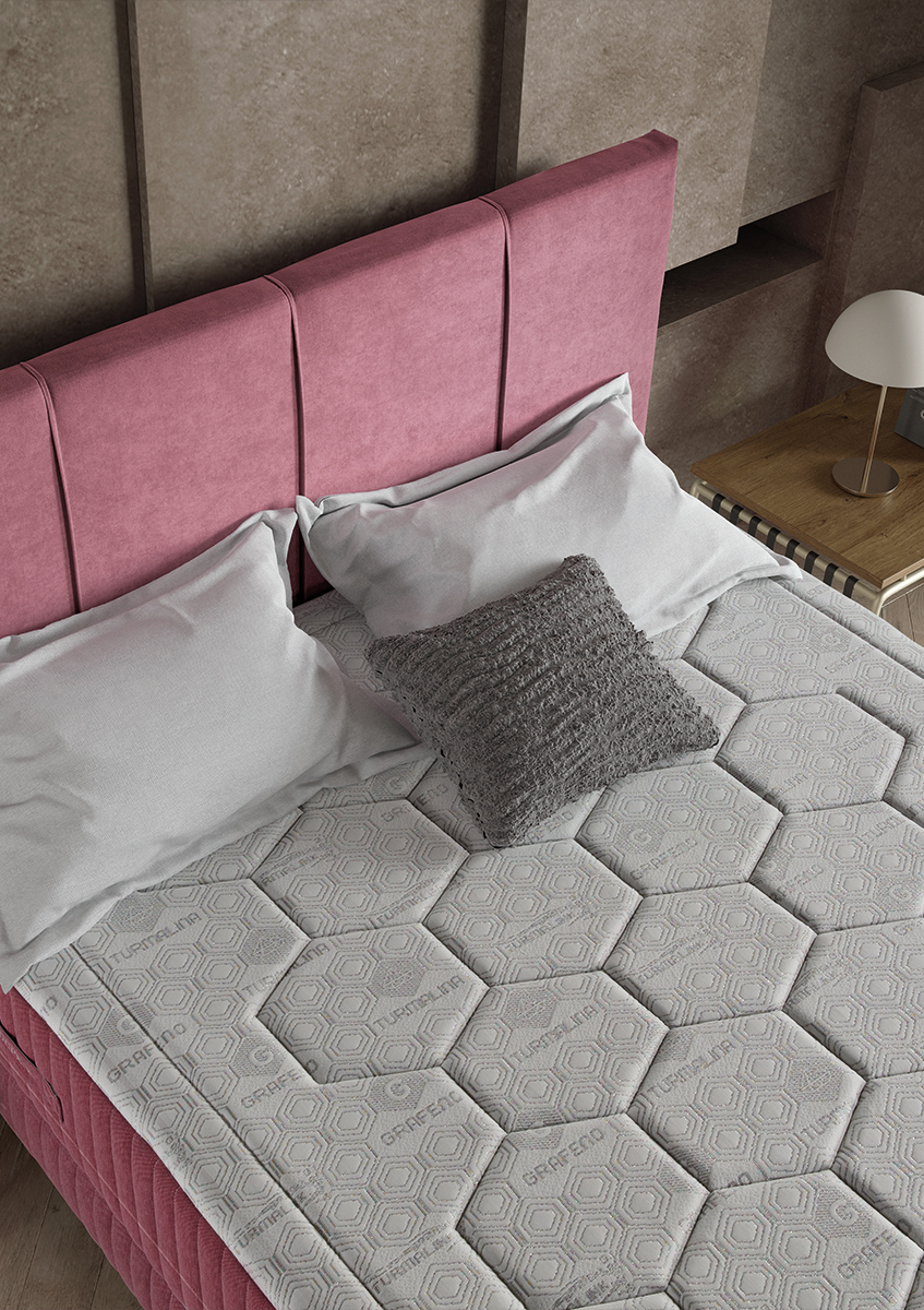 Ionic Balance - Dupen