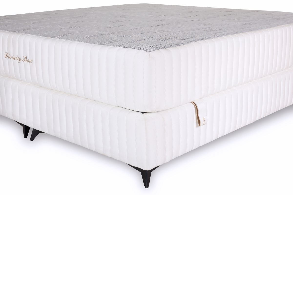 Divinity Base - Pack Divinity - Dupen