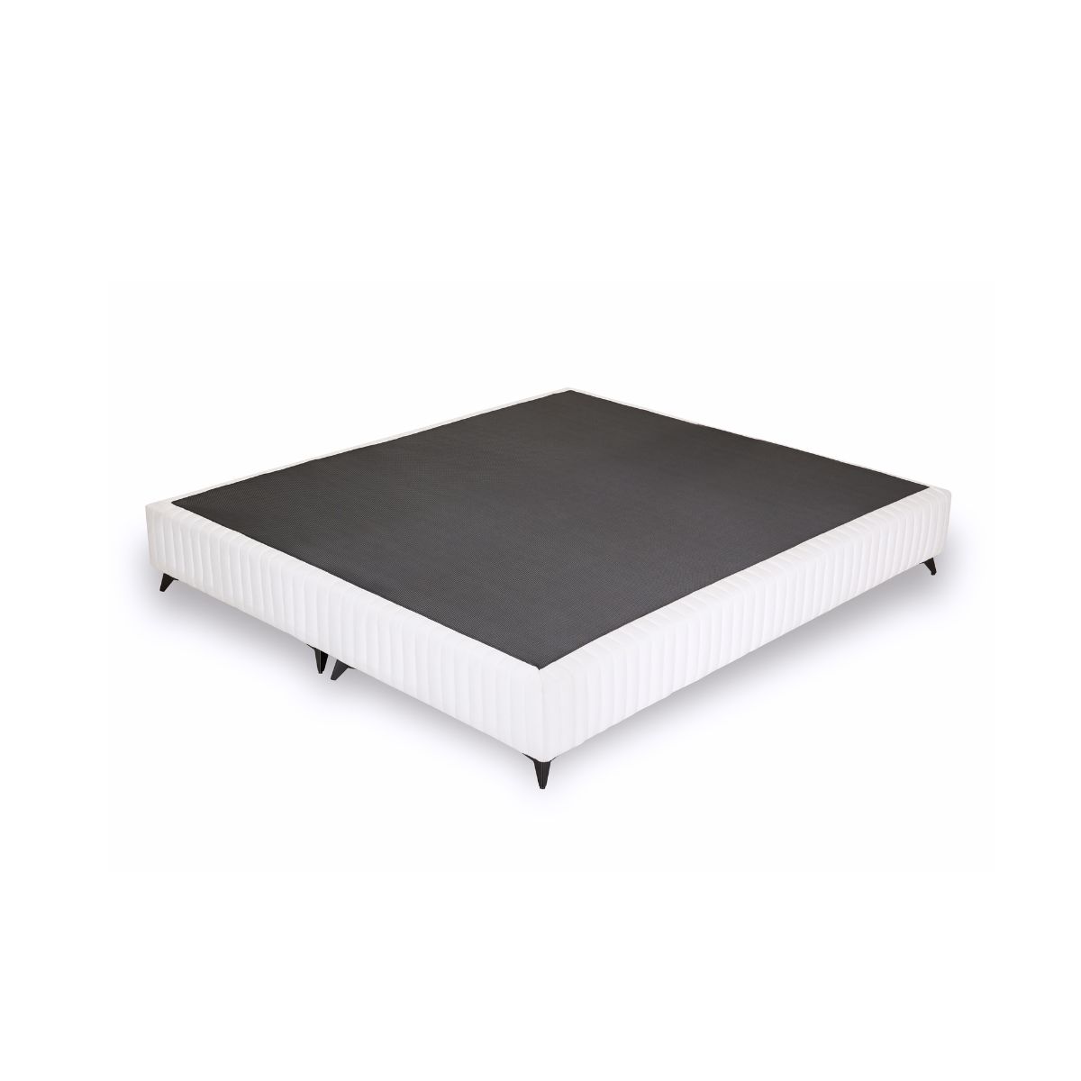 Divinity Base - Pack Divinity - Dupen