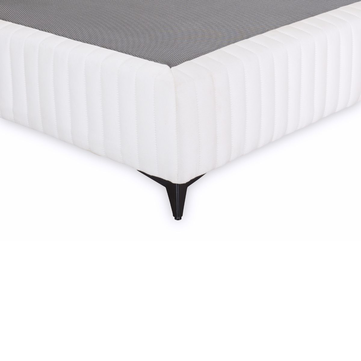 Divinity Base - Pack Divinity - Dupen