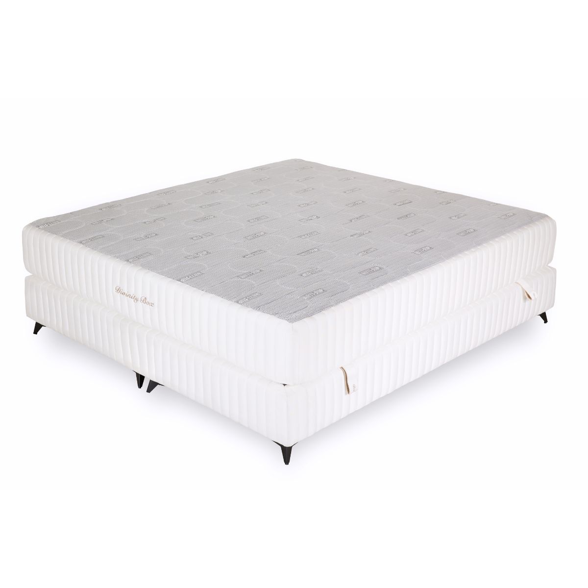 Divinity Base - Pack Divinity - Dupen